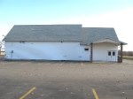 Gruenthal Churches – Mennonite Historical Society of Saskatchewan