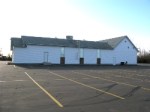 Gruenthal Churches – Mennonite Historical Society of Saskatchewan