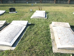 Gruenthal Churches – Mennonite Historical Society of Saskatchewan